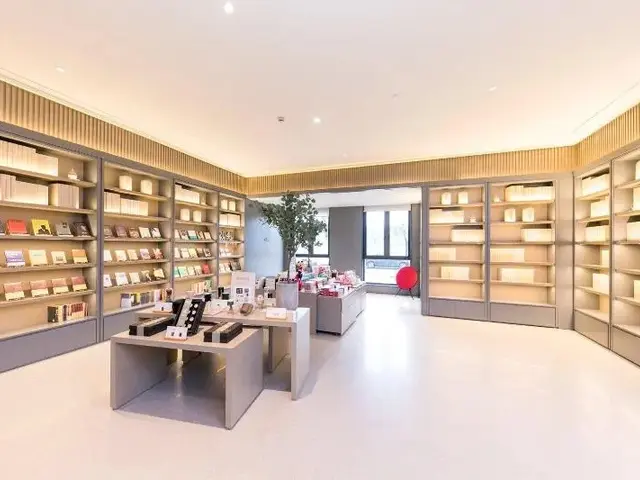 Туры в отель Ji Hotel (Lihua Road, Xiaoshan) 3*, Китай, Ханчжоу — цены ...