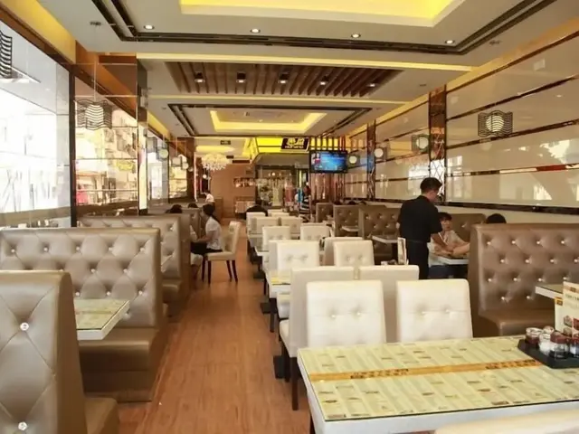Туры в отель GreenTree Inn Huizhou Chenjiang Intercity Rail Station ...