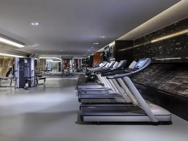 Туры в отель Sofitel Guiyang Hunter 5*, Австралия, непонятный курорт ...
