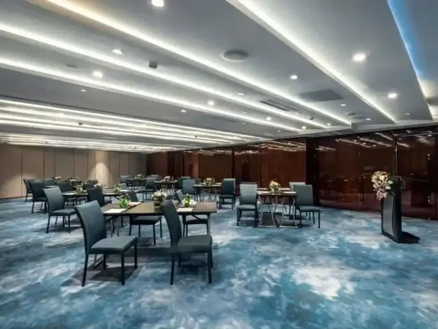 Туры в отель Sofitel Guiyang Hunter 5*, Австралия, непонятный курорт ...