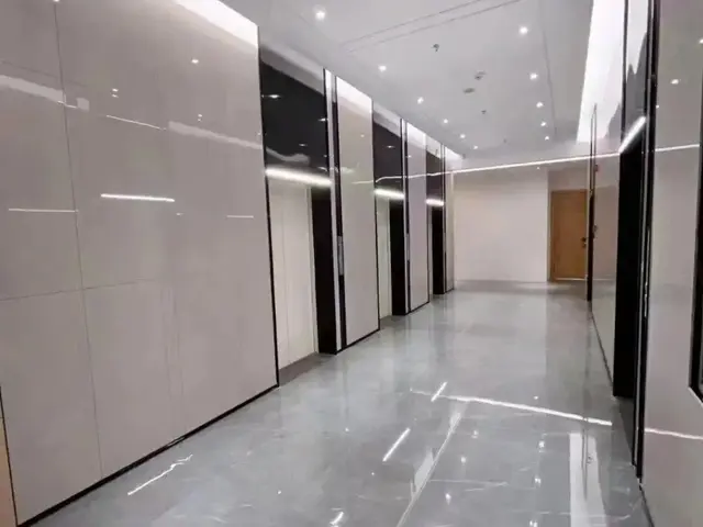 Туры в отель Vienna International Hotel Fuzhou Cangshan Wanda 4*, Китай ...