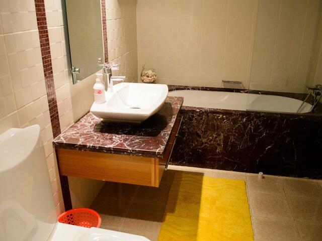 Туры в отель Jbr 3 Bedroom Duplex Apartment Apts, ОАЭ, Дубай — цены и ...