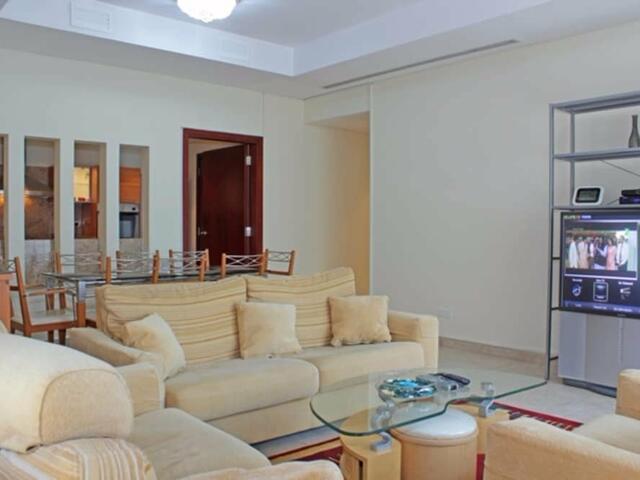 Туры в отель Piks Key - Rigga Al Buteen Apts, ОАЭ, Дубай — цены и ...