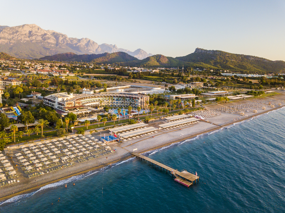 Armas labada 5 чамьюва 60 фото - Ibra-sochi.ru