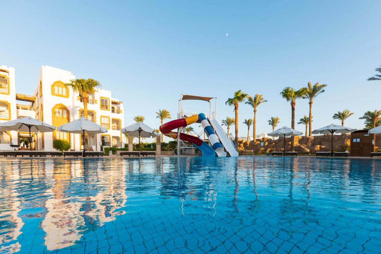 Melton beach resort туры | Fishki.org
